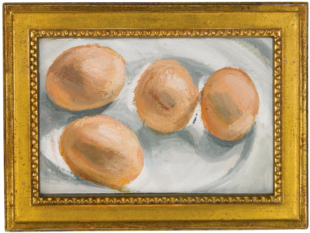 A Compendium of Design (...and occasionally other things): Sunday ...