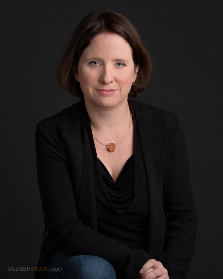 University of Michigan Professional Faculty Headshots for Professors ...