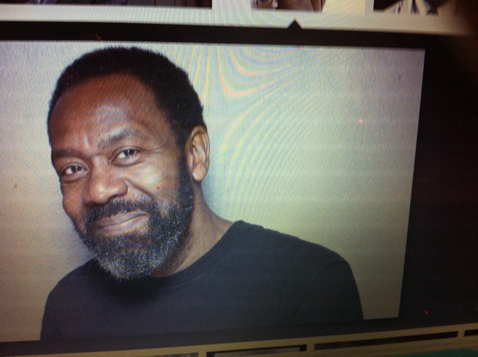 THE BLACK SOCIAL HISTORY:: BLACK SOCIAL HISTORY : AFRICAN AMERICAN ...