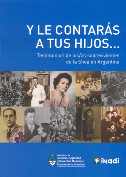 NAZI HOLOCAUST FILMS: Werewolf Women of the SS