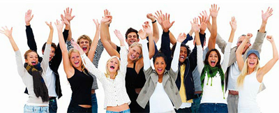 Noticias: Como tener clientes felices