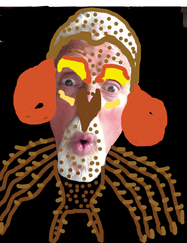 Memoirs of a Geezer: Prairie Chickens and Other Strange Birds ...