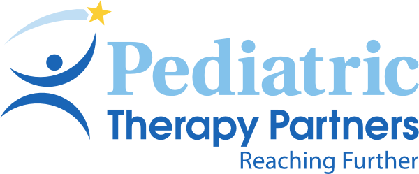 Pediatric Therapy Partners: 7+ Winter Break Activities to Keep Busy ...