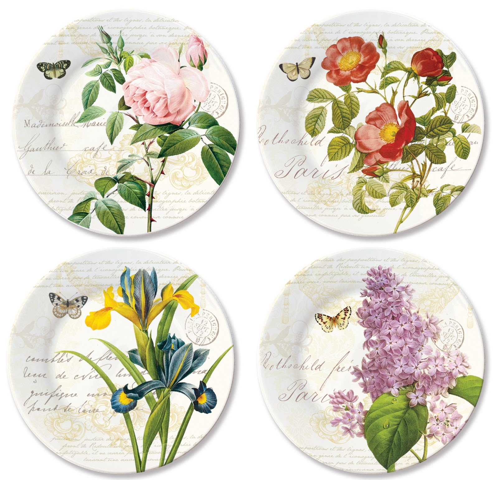 My Cherry Tree House: Easy life design: novità 2013