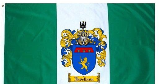 Where the Heck is Marinduque?: Clarification of My Ancestry to the ...