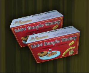 kerupuk ikan, kerupuk, camilan, snack, keripik, oleh-oleh