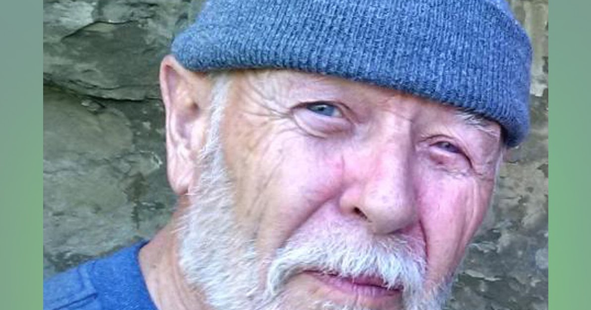 Bigfoot Hands: What We Can Learn From Castings