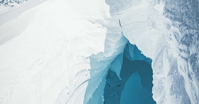 Reign of Winter, San Diego Pathfinder gaming group: Reign of Winter 34 ...