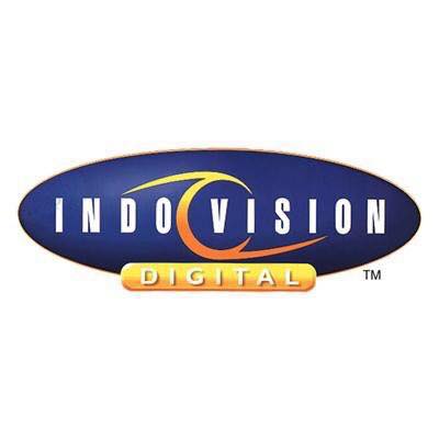 2017 - Indovision Internet