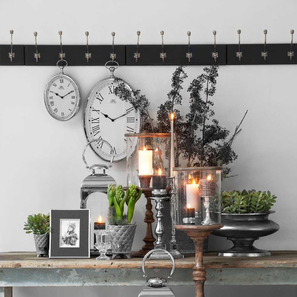 Lene Bjerre Design - Timeless and Beautiful