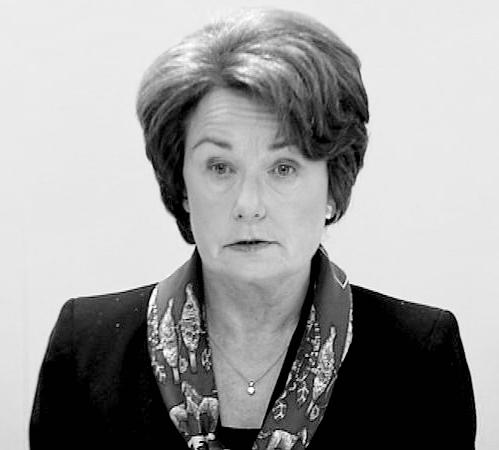 BRUGGE 1967/68: AFTERMATH