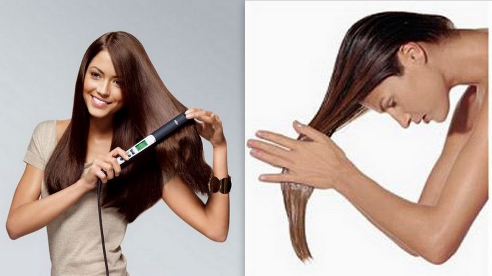 If Not Wat Next Healthy Hair Recipe