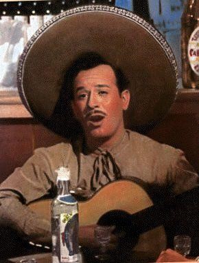 Quick Take — Mexico’s epoca de oro and Music in Pixar’s Coco ...