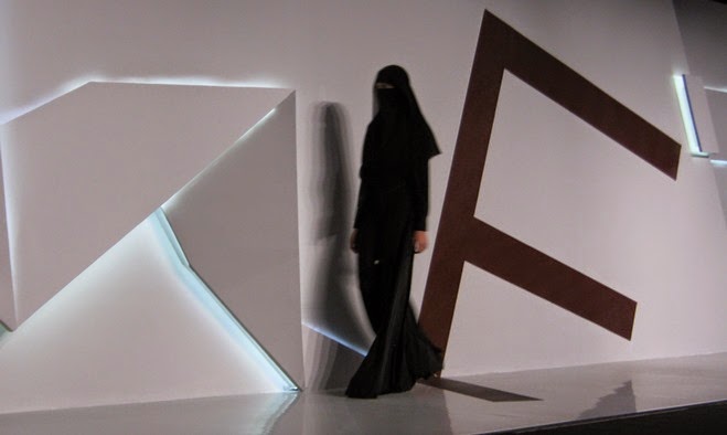 "Obsession" by Kara Indonesia, Jejak Perjalanan Spiritual Seorang Diana ...