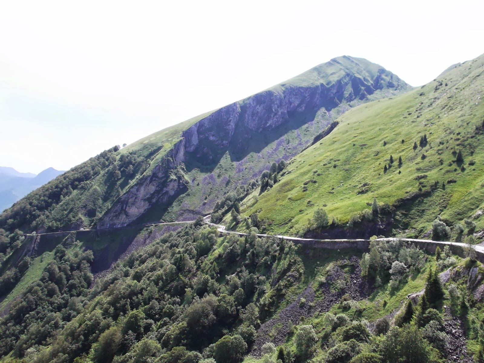 1001 PUERTOS : agosto 2013