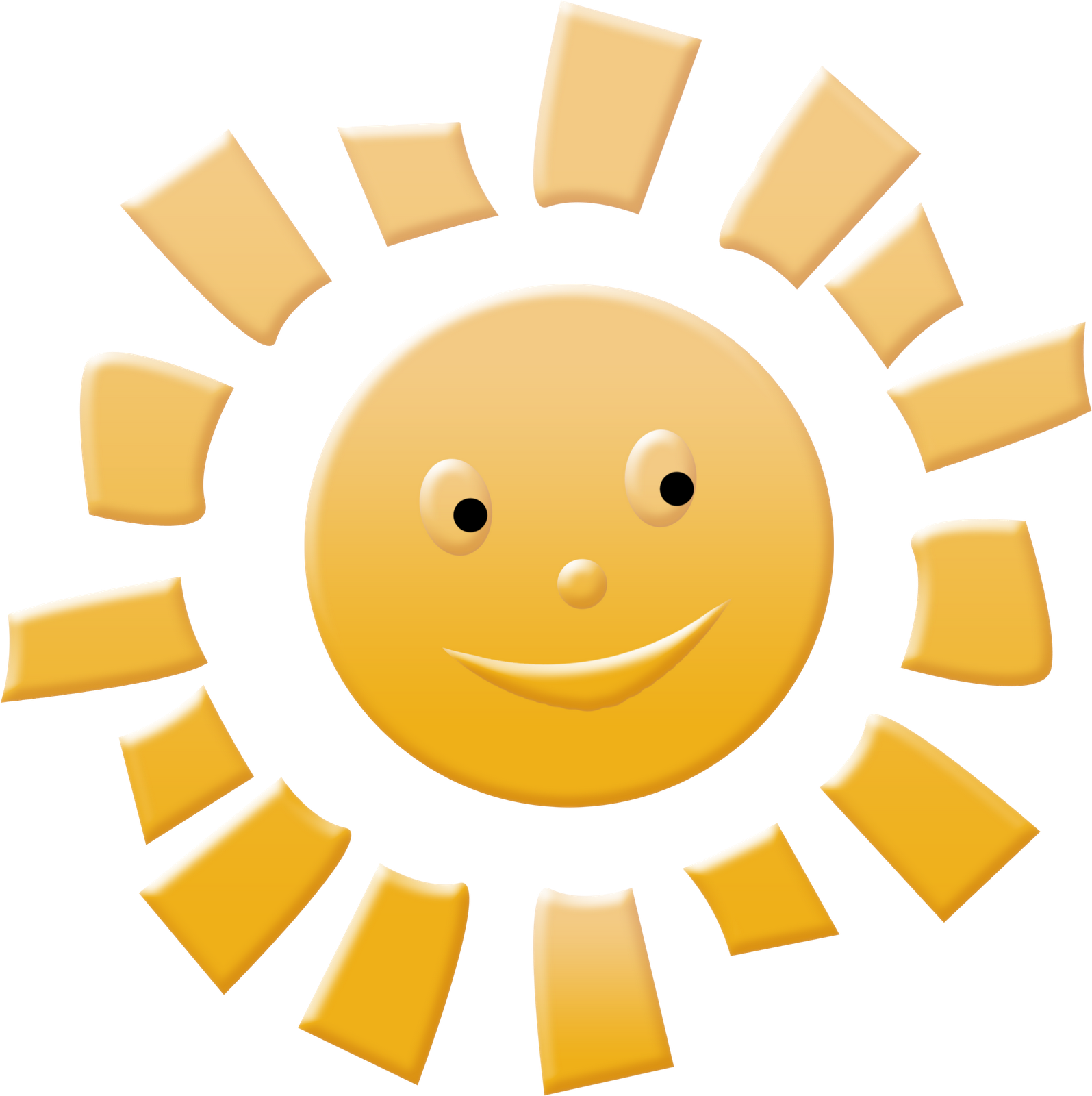 ® Colección de Gifs ®: IMÁGENES DEL SOL