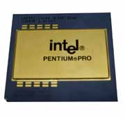 LA VIDA ES UNA CANCION: MICROPROCESADORES