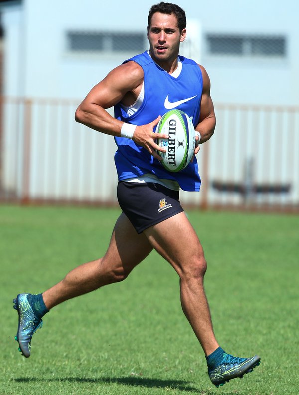 JOAQUIN TUCULET : RUGBY PLAYER - LOS PUMAS / JAGUARES | ARGENTINEMEN ...