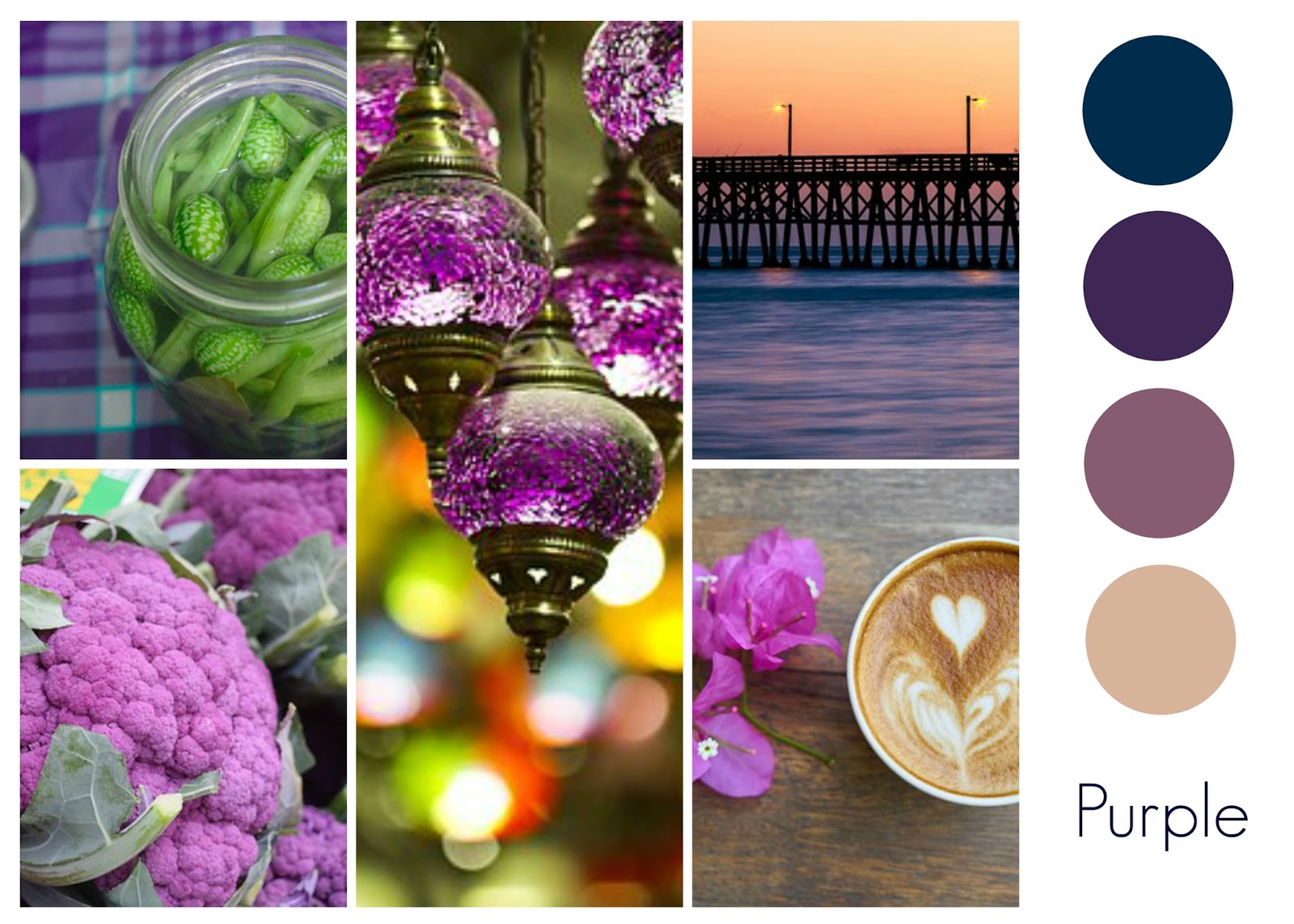 The Damsel of Distressed Cards: Creamy Color Burst Coffee Card