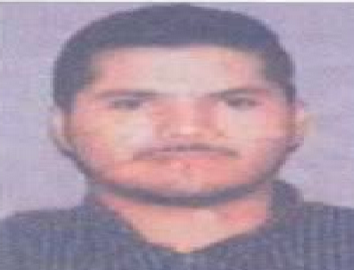 The Violent Confrontation in the Remote Mountains of Choix ~ Borderland ...