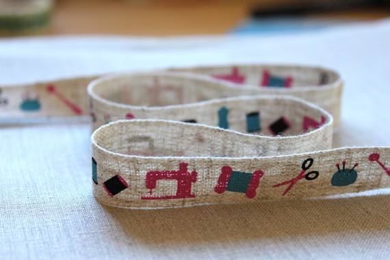 cucu inspiracion: Textiles 100% cute