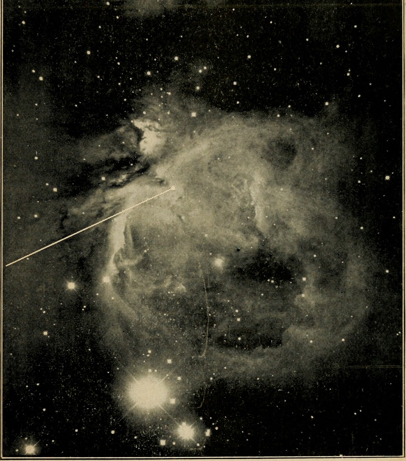 Data Deluge: W. G. Sebald, Humorist (2017)