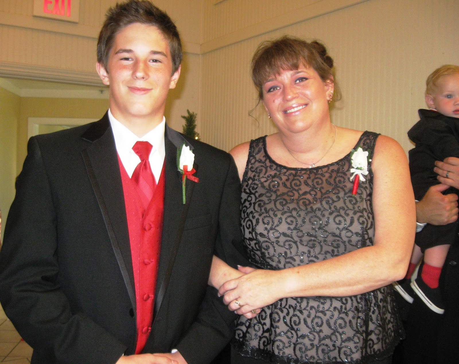 Walnut Creek Chapel: Courtney Hull & Nathan Beattie Walnut Creek Chapel ...