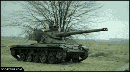 vavelhaber: ARMY and MILITARY funny gif animation 1 (gif)