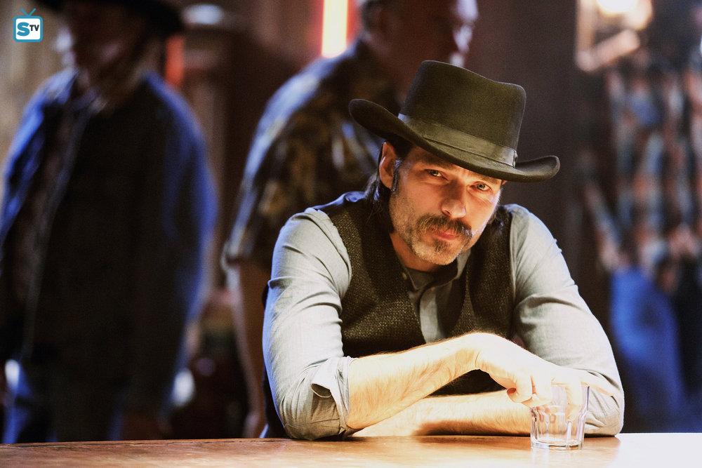 PLEASE READ: Please keep comments on topic and just discussing the ...