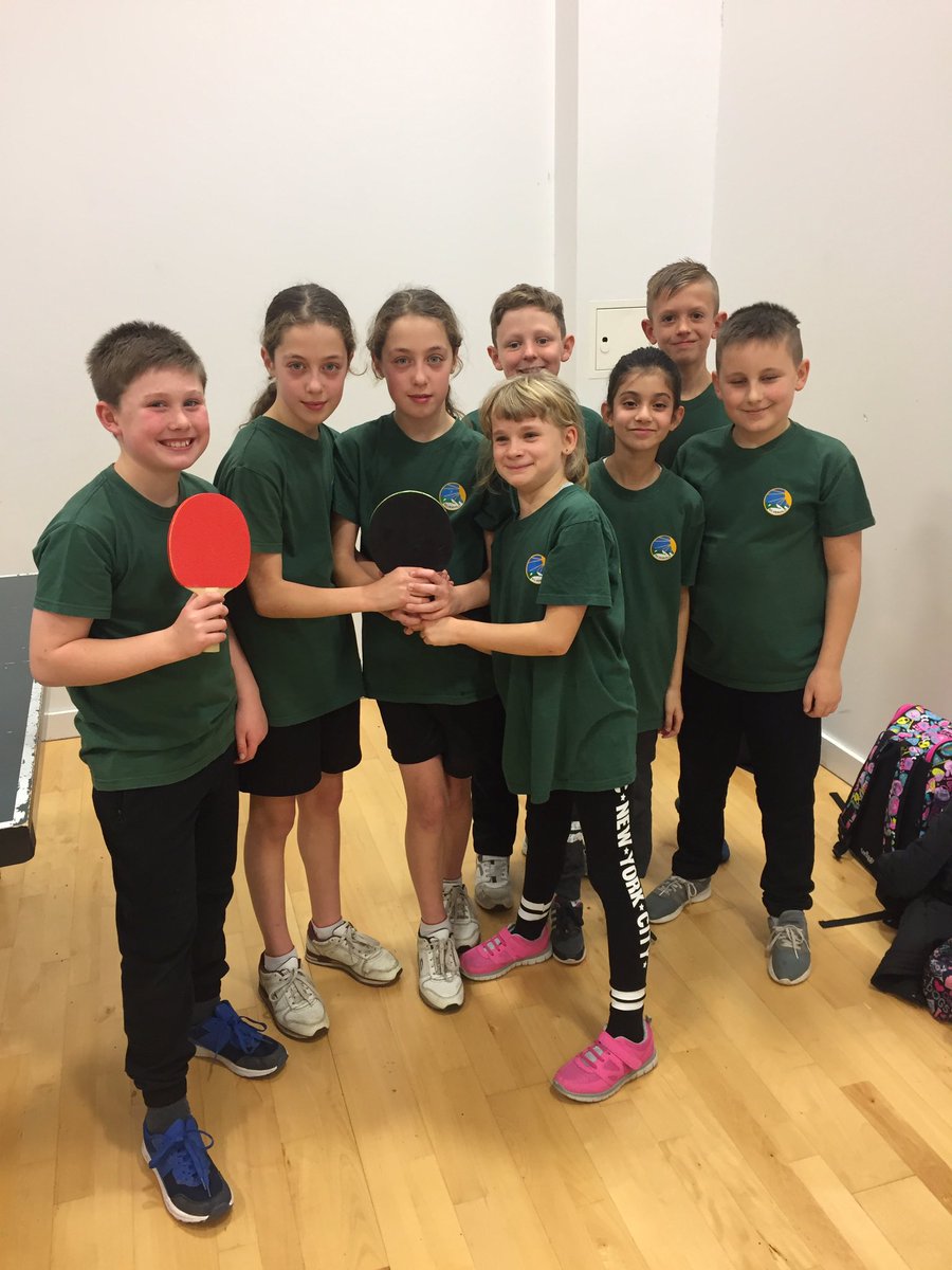 The Silverhill Blog: 2017