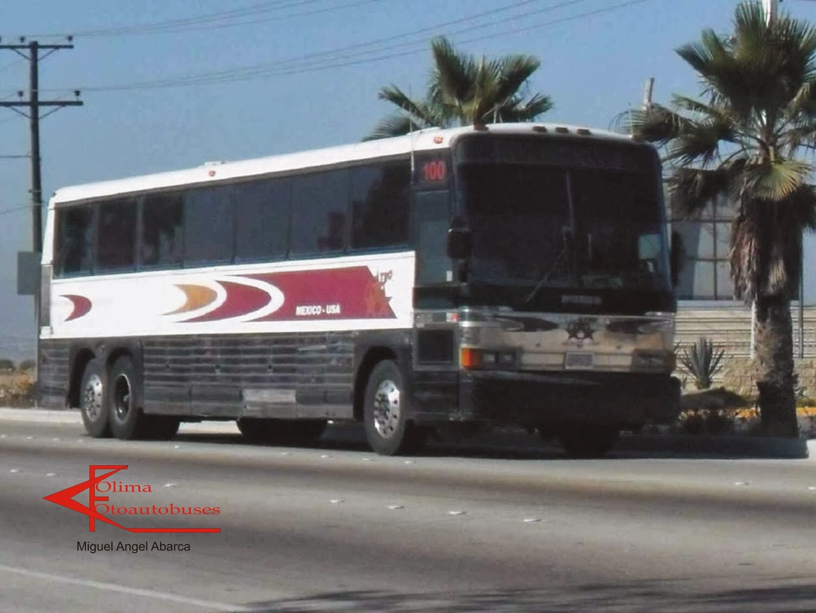 Colima_Fotoautobuses (se usan cookies en este blog): FELIZ AÑO 2014