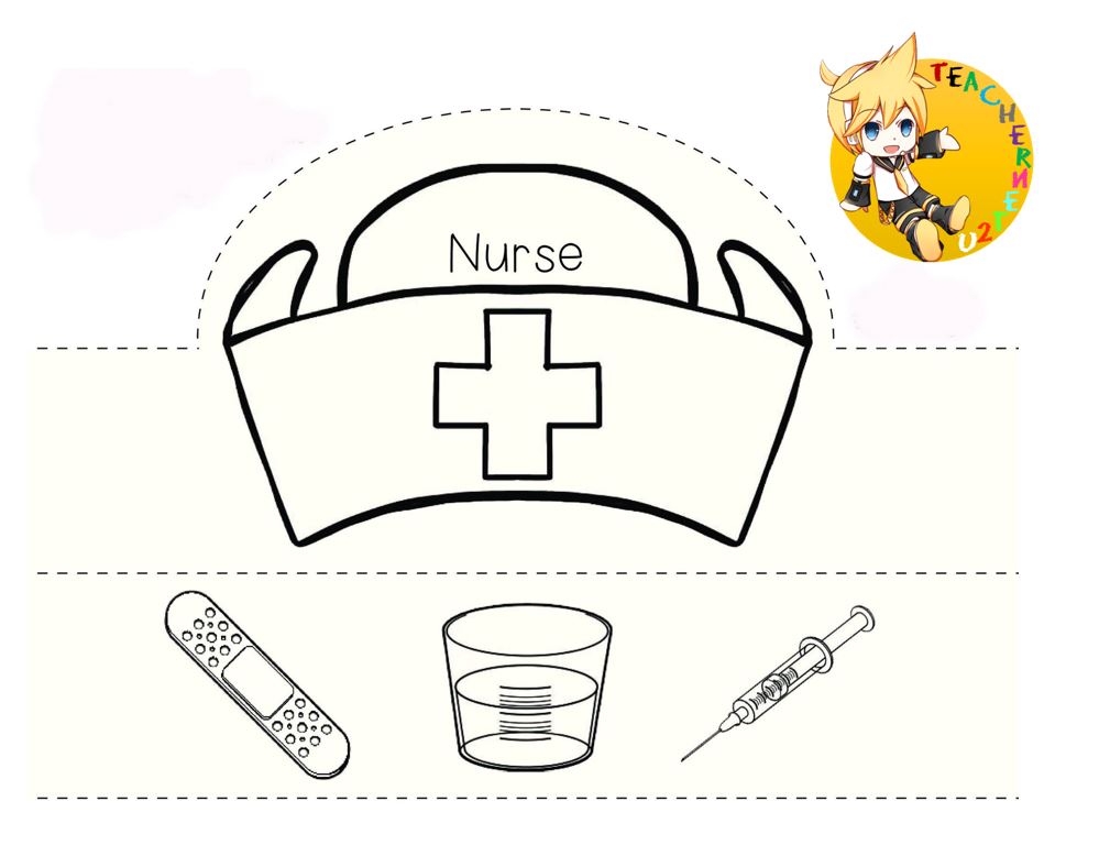 MARI MEWARNA (PEKERJAAN)