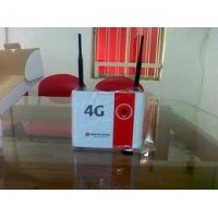 Swift 4G Broadband Internet Plans, Subscription Fees And Prices Of ...