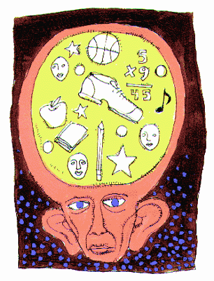 CreativeArt4LowerPrimary