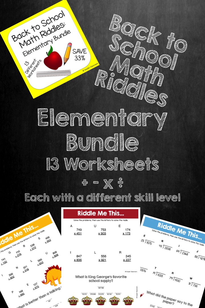 The Best of Teacher Entrepreneurs III