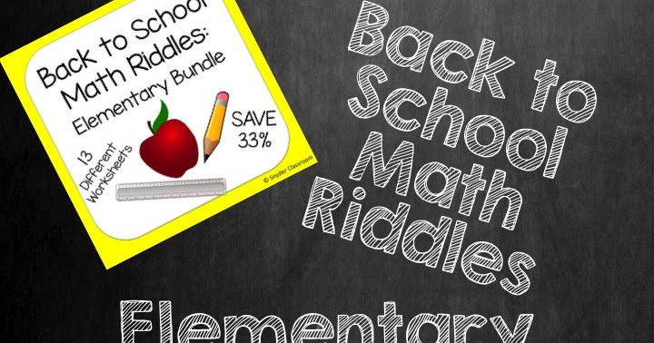 The Best of Teacher Entrepreneurs III