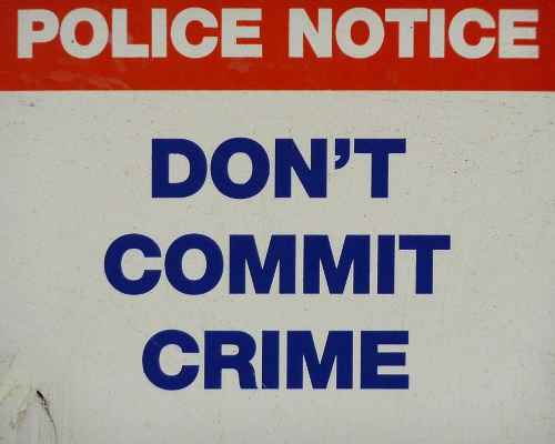 Bryan Chen GP Blopspot- The World is Watching: February 2011