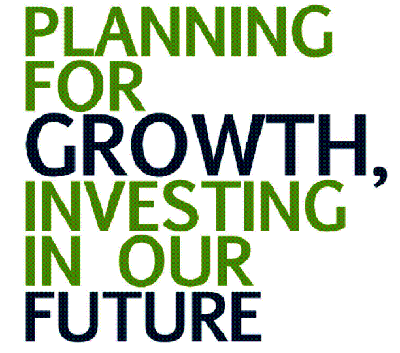 Rightways: Invest in the future