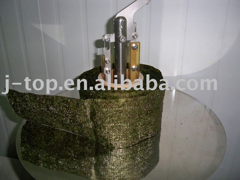 Rumput Laut Indonesia: Edible seaweed di berbagai tempat dengan ...