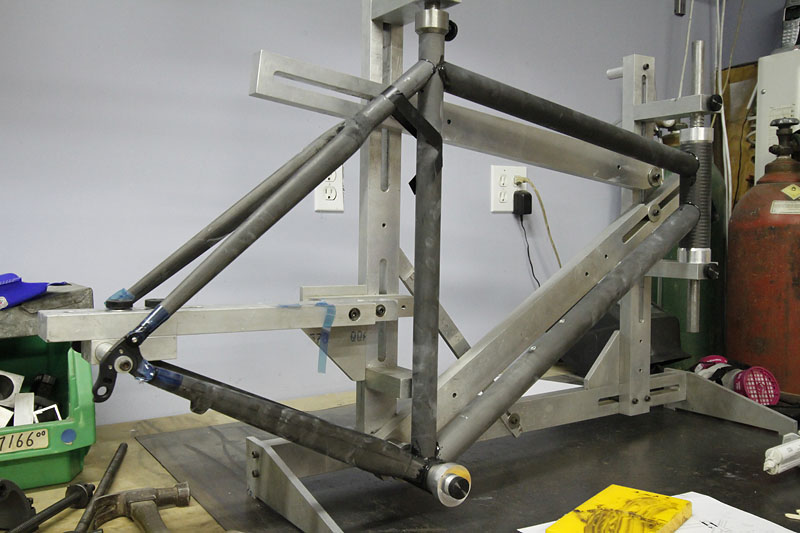 Chuck Frame's Instagram, Twitter & Facebook on IDCrawl