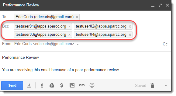 Control Alt Achieve: 6 Ways to Write Bad Gmails
