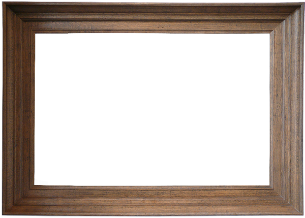 Free Printable Traditional Frames. - Oh My Fiesta! in english