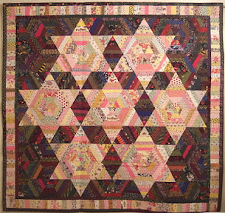 Karen Griska Quilts: Quilt Gallery