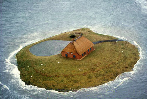 życie na emigracji w Niemczech, Kiel, Niemcy, podróże, nauka ...