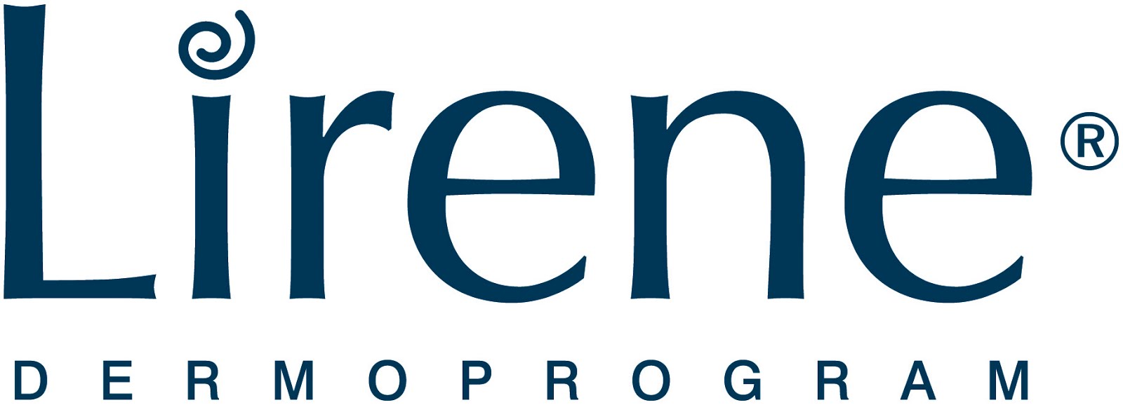 Kasia Dziel Lifestyle: LIRENE