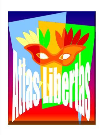 NACE UNA ESTRELLA, ATLAS LIBERTAS, EN LA CIUDAD DE LA ESTRELLA