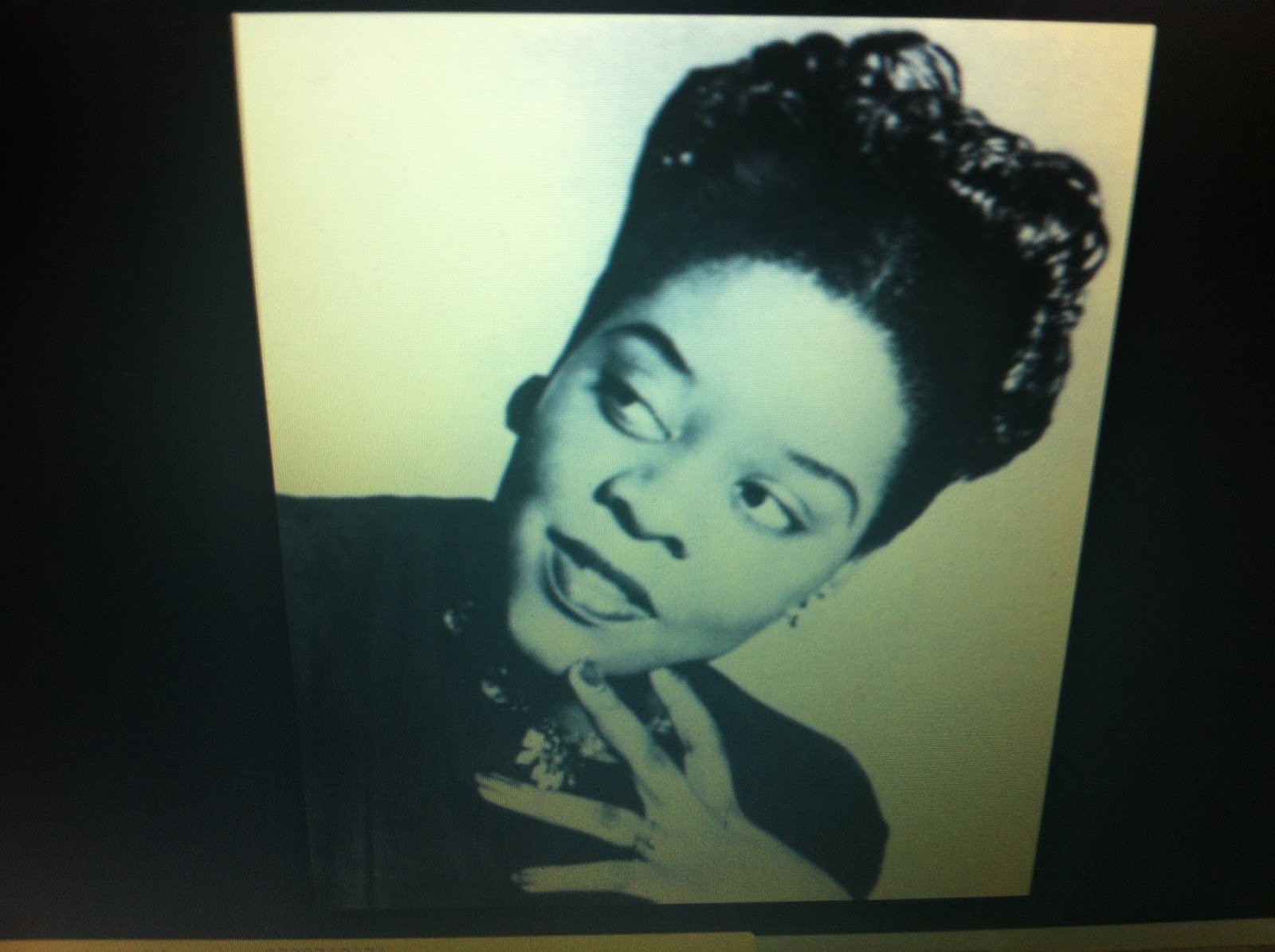 THE BLACK SOCIAL HISTORY:: BLACK SOCIAL HISTORY - AFRICAN AMERICAN ...