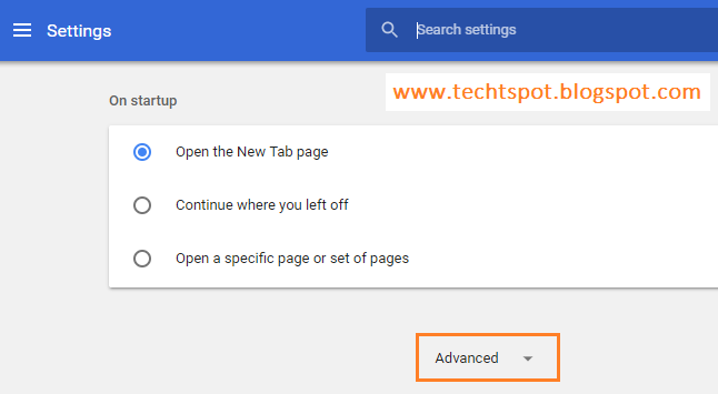 How To Show Password In Chrome Browser With Pictures how-to-show-password-in-chrome-browser-with-pictures