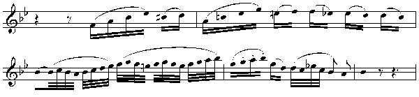 Seattle Opera Blog: New Scholarship Revises MAGIC FLUTE Libretto