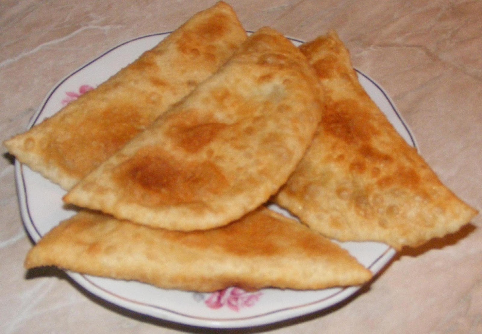 Suberek cu branza | Preparatedevis.ro